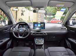 BYD E2 halol nasiya savdo