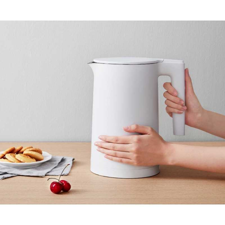 Электрочайник Xiaomi Mijia Electric Kettle 2