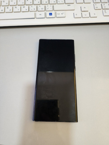 Note 20 ultra srochno sotiladi