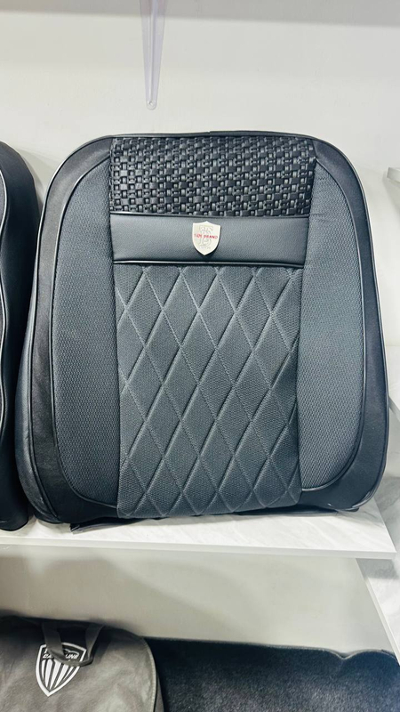 Chihol chexol nobles_car