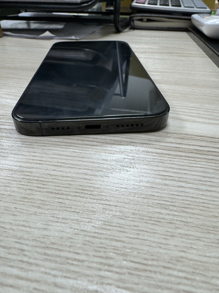 Apple iPhone 14 Pro Max 128 GB,  91 батарея. Идеал