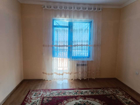 Ijaraga 2 xonali kvartira oilaga Samarqand shahar, Qorasuvda