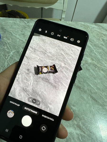 Samsung A72 sotilmoqda