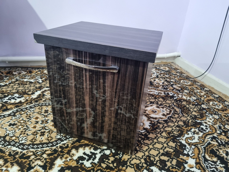 Spalni mebel спални гарнитур
