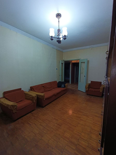 Продается квартира