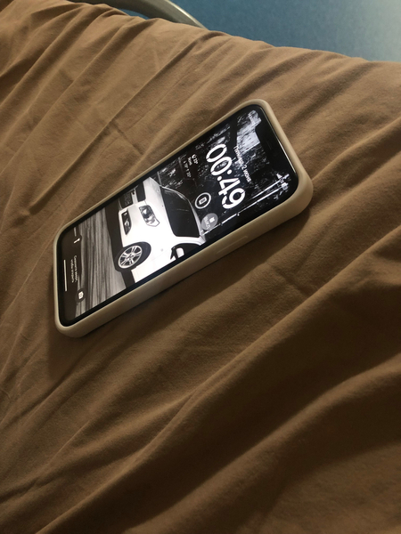 iPhone 11 коробка документ 128гб