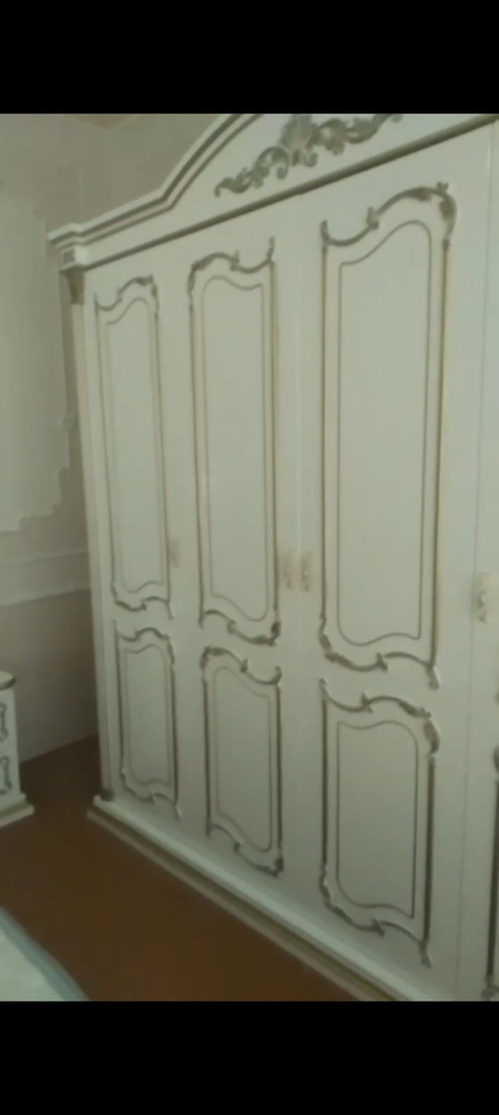 Mebel dlya doma b/u