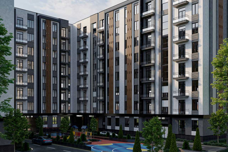 (7755) 1 kvadrat metri 7 mln somdan xonadon harid qiling!!!