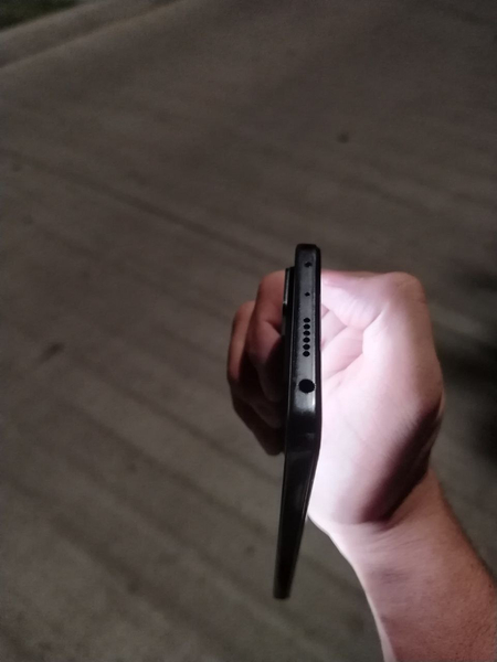 Redmi note 11 pro 108 mp camera 128 gb Ai camera