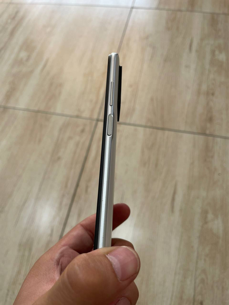 Redmi 10 2022   l