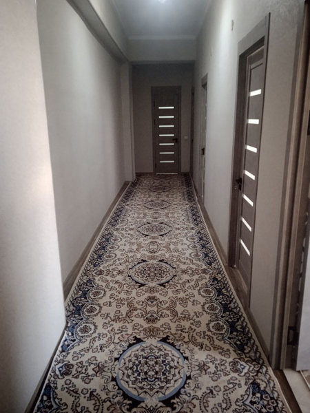 Arenda kvartira 3xonali
