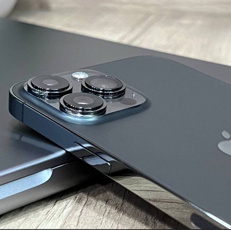 iPhone 13 Pro Max, 256Gb, Space Grey