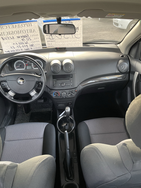 Nexia 3 36.000 yurgan xalol