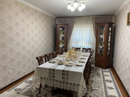 Куйлюк 3/2/9 Панель спец план.