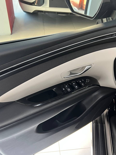 Hyundai tulson full pazitsiya
