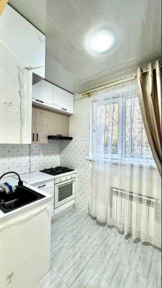 Караташ Продам 2/1/9 Карзинка спец план