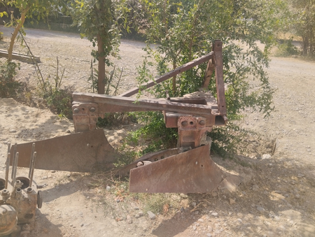 T 28 sotladi pulugu bilan