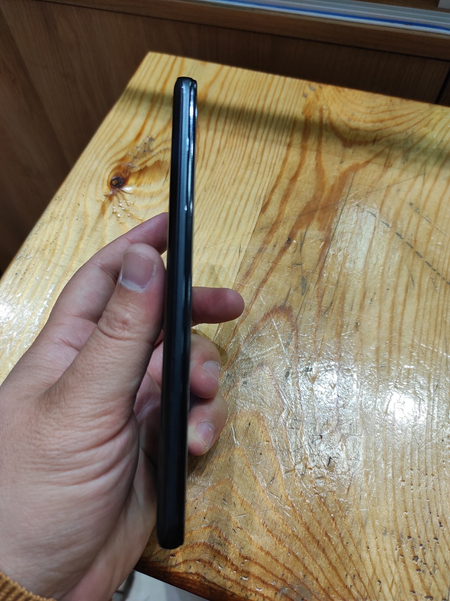 Xiaomi 12 T 8 256 gb