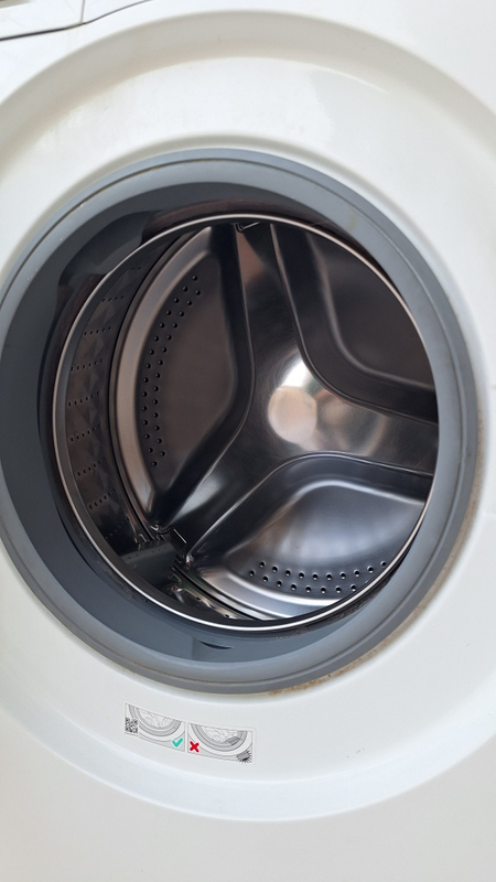 Samsung kir moshina ishlatilgan motori kuygan zapchastga sotiladi