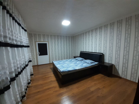 Dachamiz bez pasredni