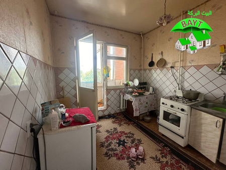÷‼️МЕТРО НОВЗА [Хамза] 60м² 2/7/9 РАЗДЕЛКА Чил7 Спорт товары продаётся