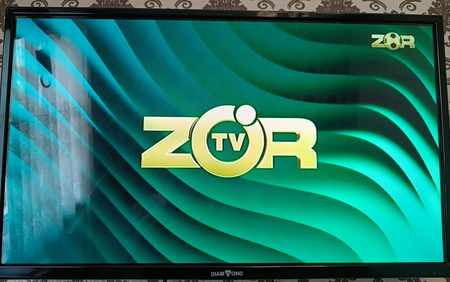 Diamond Led TV 32