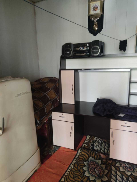 谷 130335 谷 Продаётся квартира 3/2/4 80 м² в Алгоритм