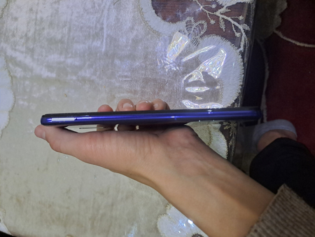 Samsung a30s 620000som