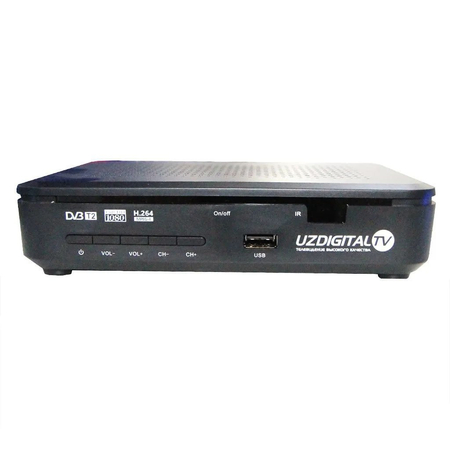 Продается ТВ LG + тв тюнер Uzdigital + мини приставка X96 mini