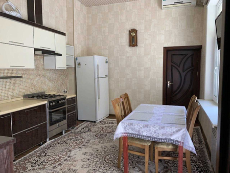 Продается дом Домбирабад массив (MDM)