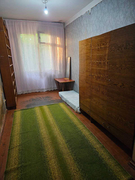 2 / 3 / 4 комнат. Чиланзар-6 Кв. Ор. Метро. Улугбек.
