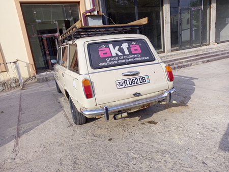 2102 juguli sotiladi