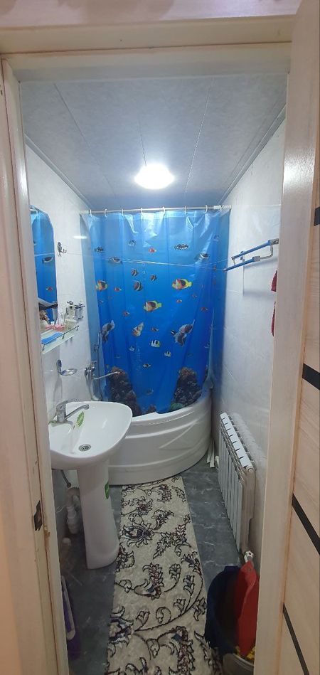 Аренда учебный Центр. 1000$ в месяц
