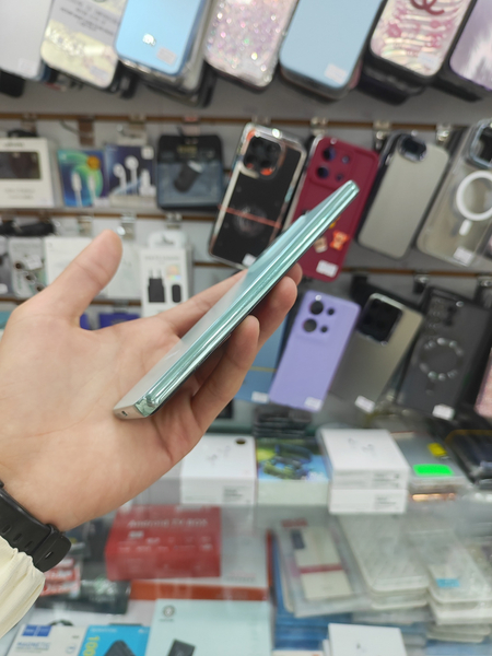 Samsung Galaxy A73 5G 6/128