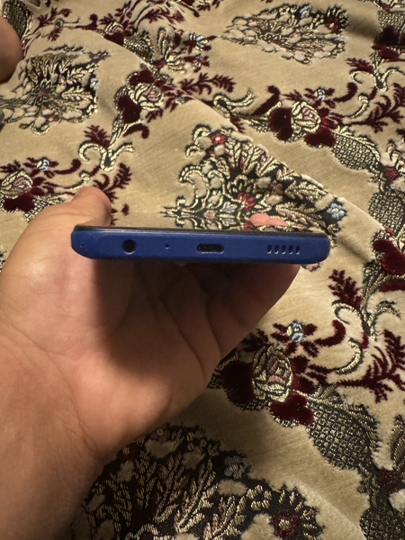 Galaxy  A03 Core