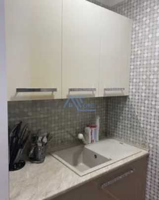 Новза метро (бывш. Хамза), Мечеть Новза 140м² 4\\\\4\\\\4 БАНКОВСКАЯ с меб.