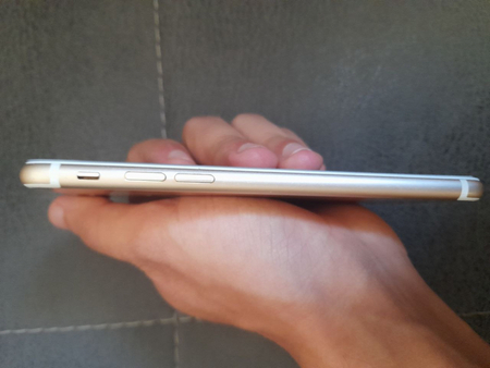 Iphone 7 garantiya