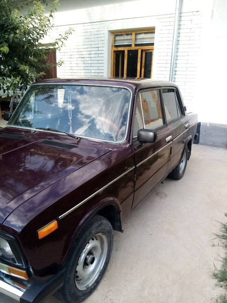 vaz 2103 sastiyana orta srochni