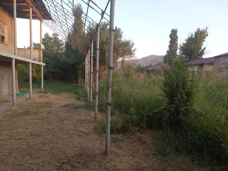 Дача dacha дача dacha