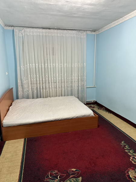 Аренда 1/4/4 Авиагородок / Arenda Aviagorodok