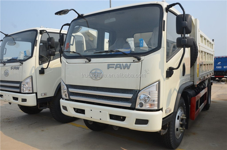 FAW 10tonalik Samasval