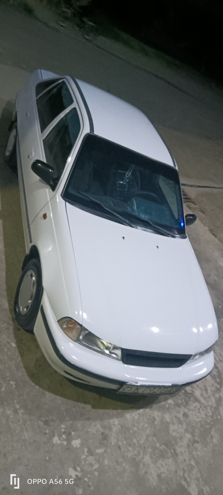 Nexia 1 super kanditsaner 2005 yil