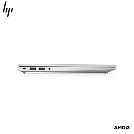 HP EliteBook 845 G8 AMD Ryzen™ 5 5600U  16/256 GB  14.0