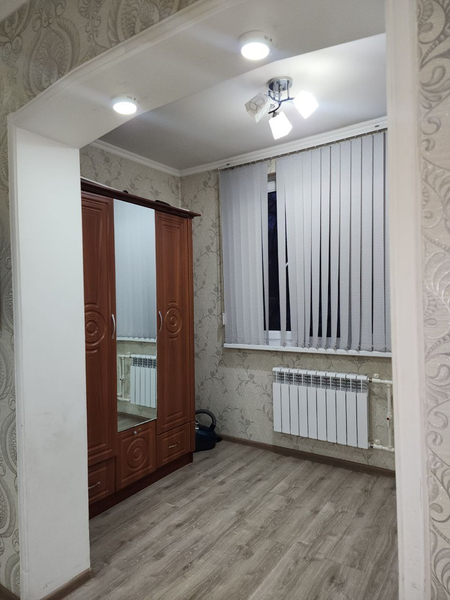 Срочно госпитальный аренда 1/2/4