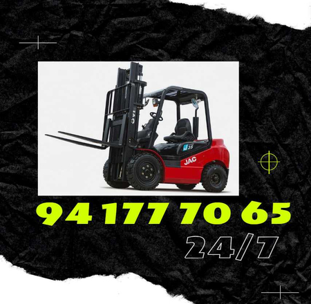 Evakuator xizmati 100 ming 24/7 услуга Эвакуатора 24/7