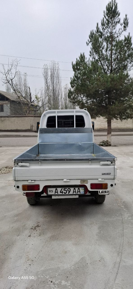 Labo 2022 chi yil