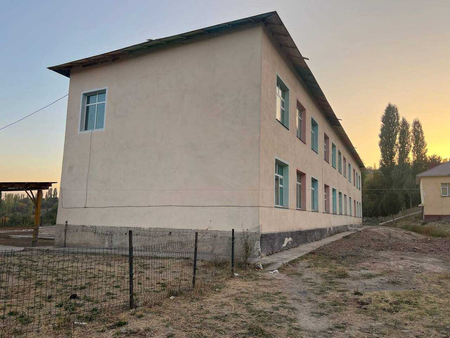 Срочно продается