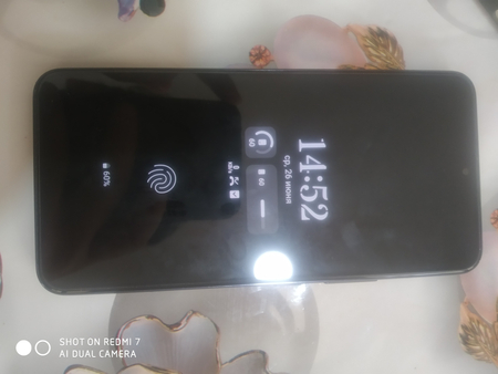 Samsung S22 5G ideal aybi yo