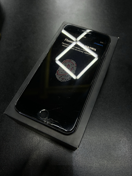 iphone 7 plus 128 gb satiladi