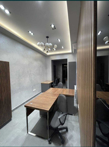 Сдается в аренду нежилое Ор-р ЦУМ , Bon cafe
